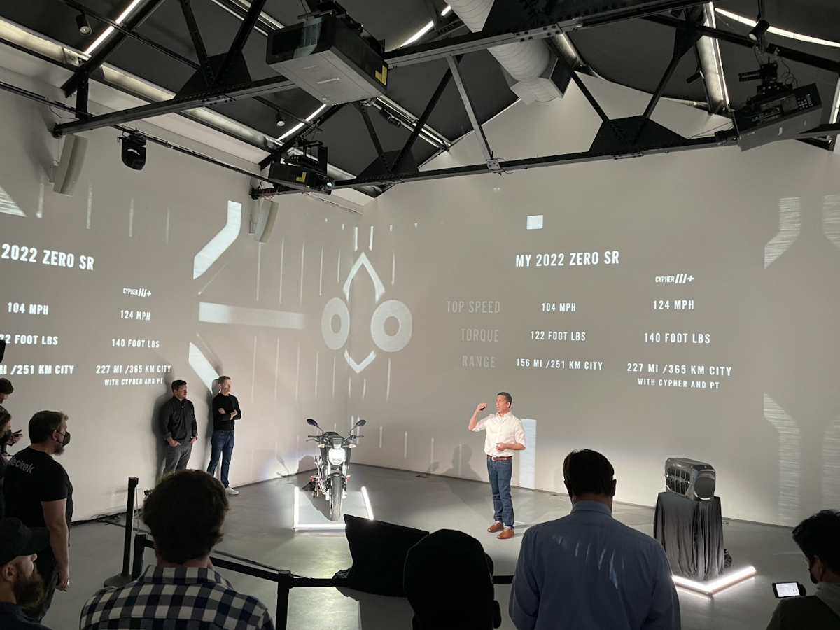 Lavan Chelsea - New York Event Space and Venue | by BLACE