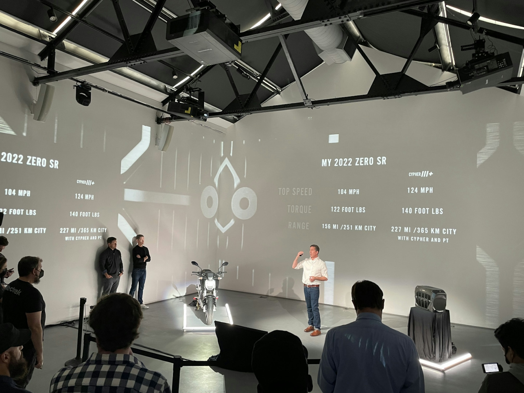 Lavan Chelsea - New York Event Space and Venue | by BLACE