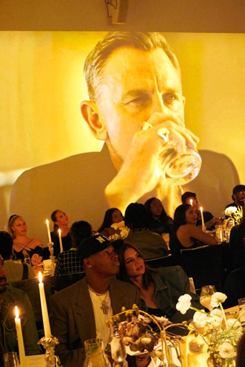 Lavan Chelsea - New York Event Space and Venue | by BLACE