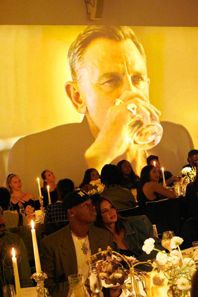 Lavan Chelsea - New York Event Space and Venue | by BLACE