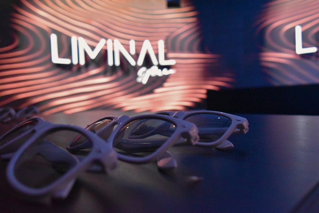 US Bank Tower - 59th Floor - Los Angeles Event Space and Venue | by BLACE