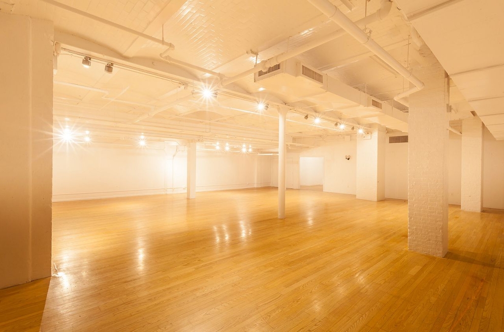 The Altman Building - New York Event Space and Venue | by BLACE