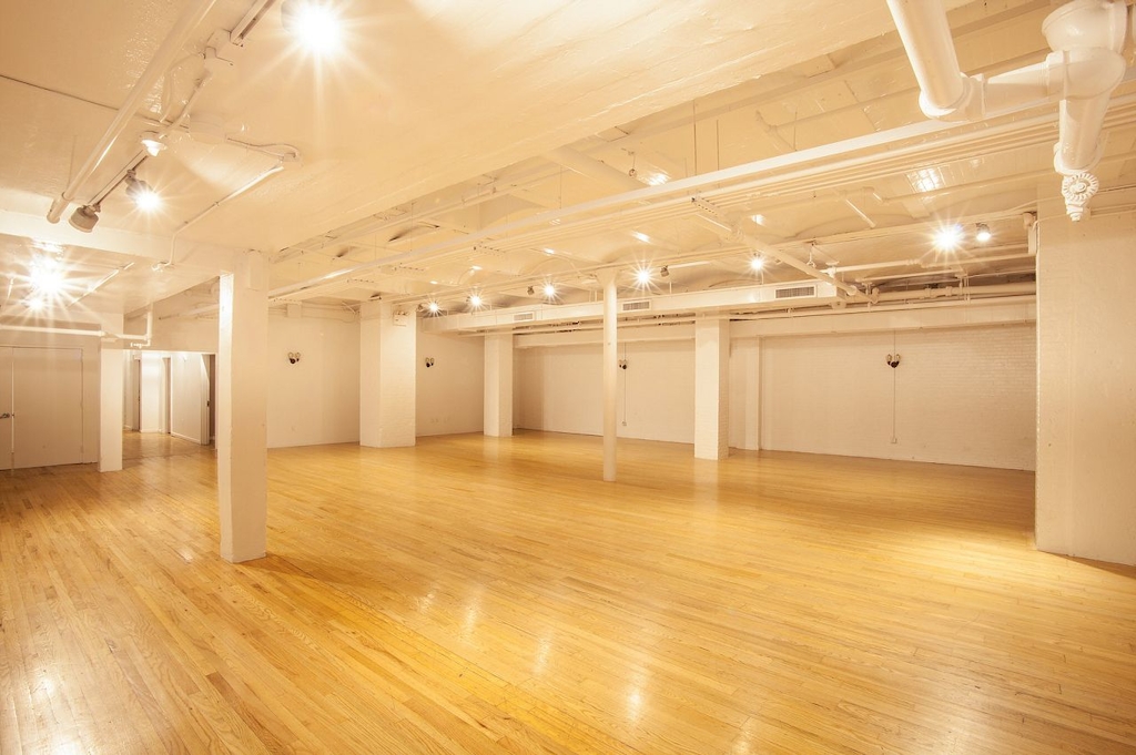 The Altman Building - New York Event Space and Venue | by BLACE