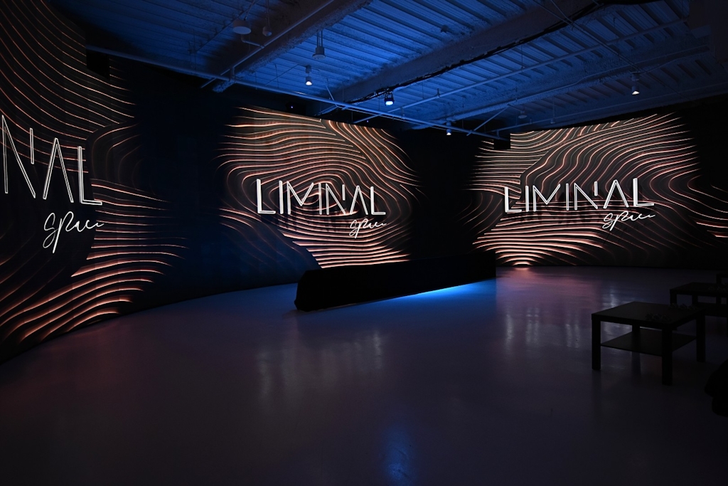 US Bank Tower - 59th Floor - Los Angeles Event Space and Venue | by BLACE