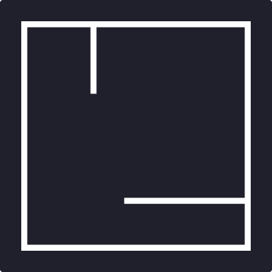 Book premier venues and expert vendors for every event by BLACE