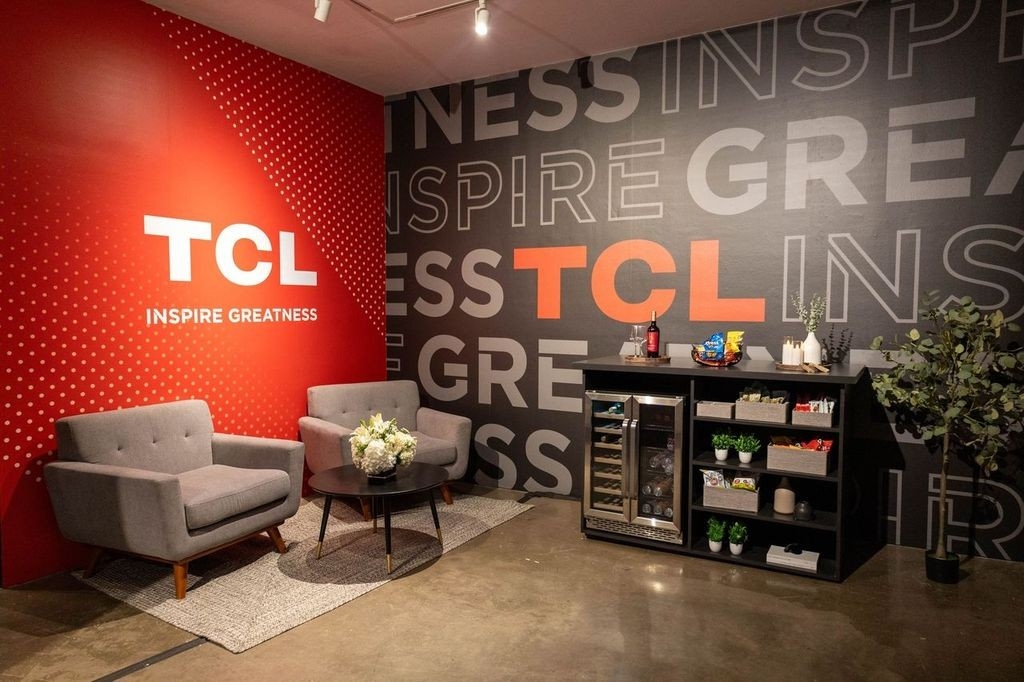 Studio 525 NYC - New York Event Space and Venue | by BLACE