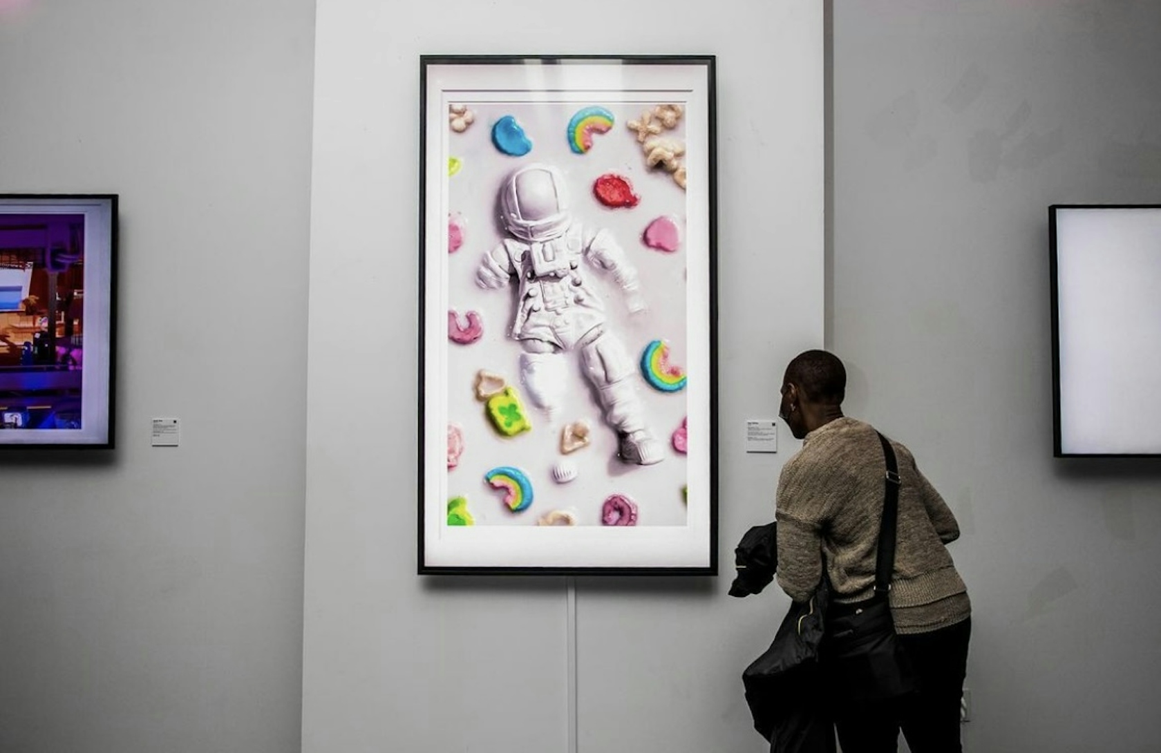 Lavan Chelsea - New York Event Space and Venue | by BLACE